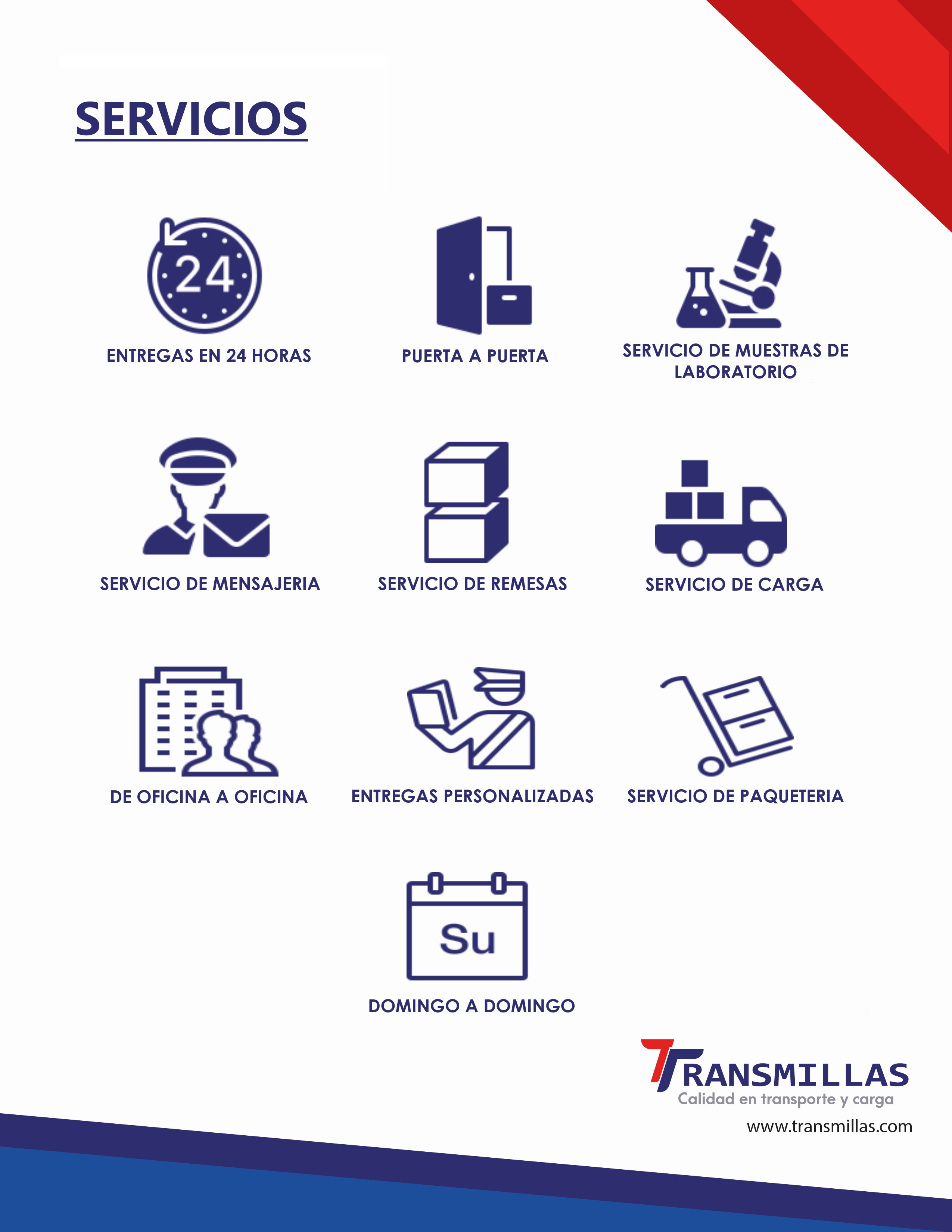 Using turn.js and the new zoom feature