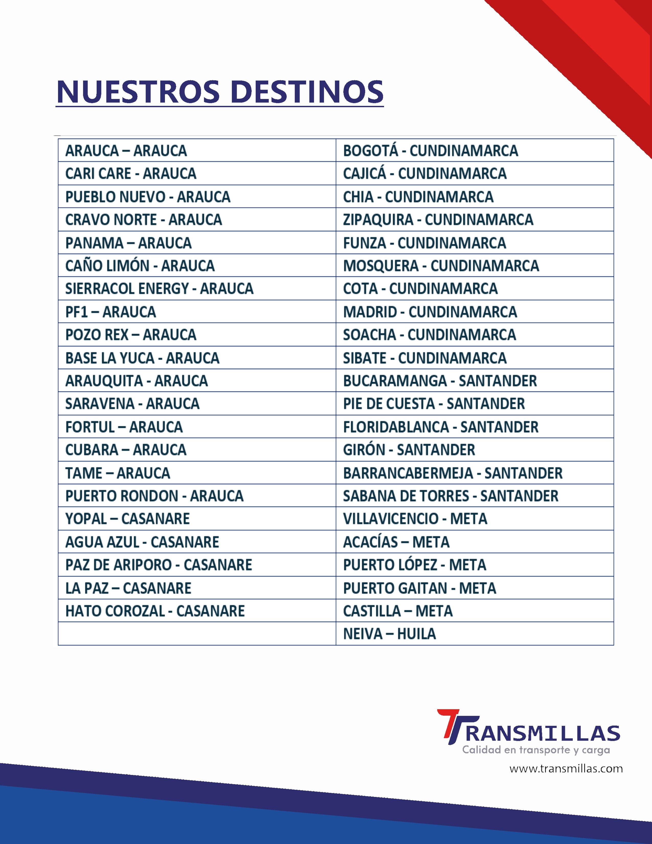 Using turn.js and the new zoom feature